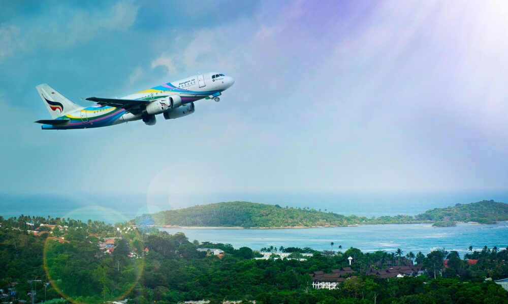 Aagmal: The Future of Innovation and Efficiency