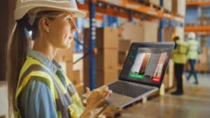 Aagmal: The Future of Innovation and Efficiency