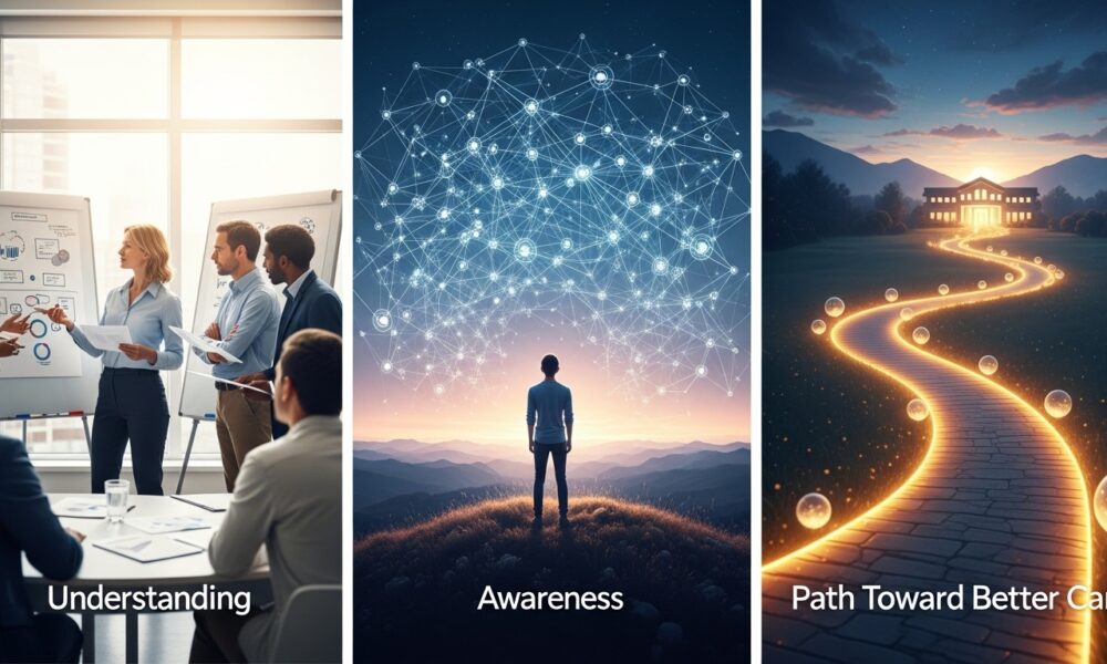 Aagmal: The Future of Innovation and Efficiency