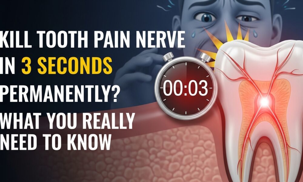 Membean: Vocabulary Learning Through Innovation