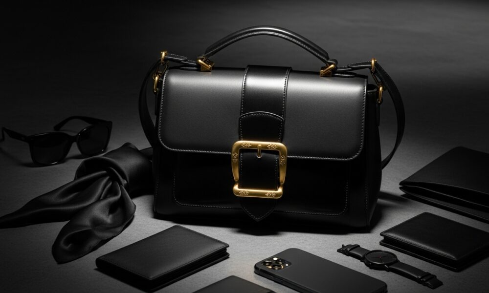 Aagmal: The Future of Innovation and Efficiency