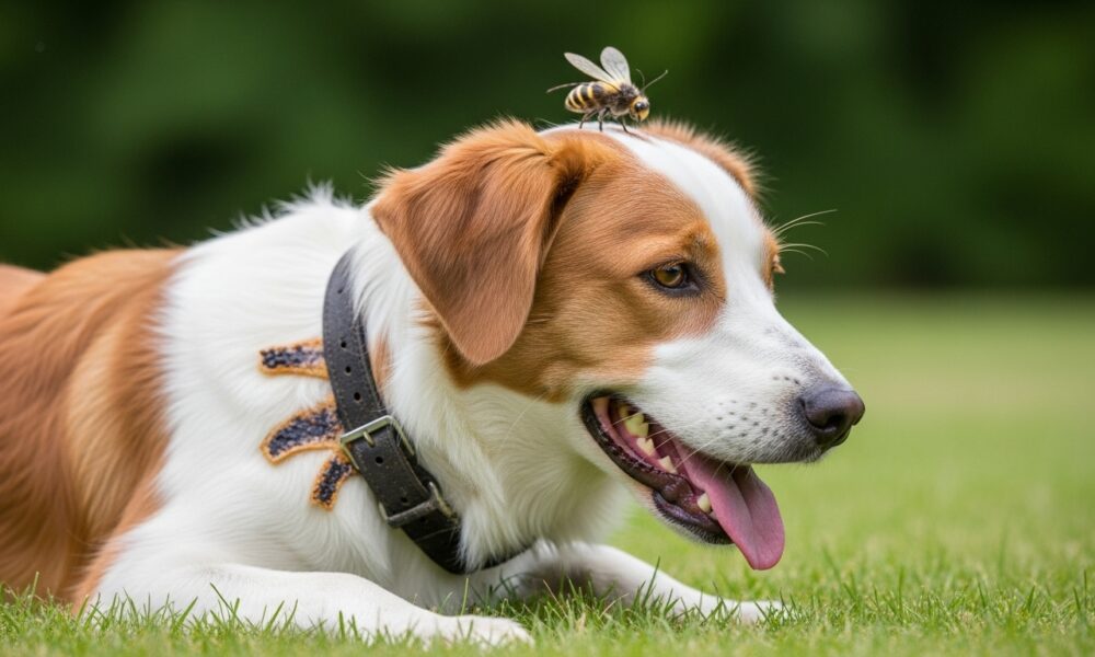 Aagmal: The Future of Innovation and Efficiency