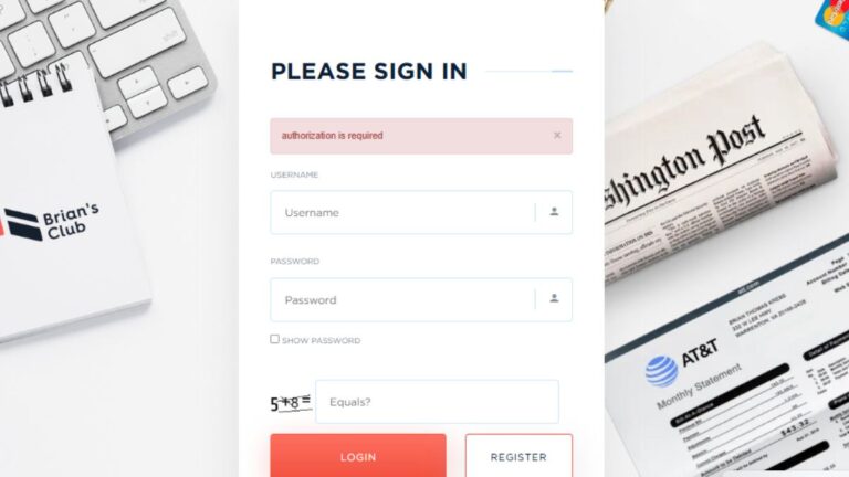 Aagmal: The Future of Innovation and Efficiency