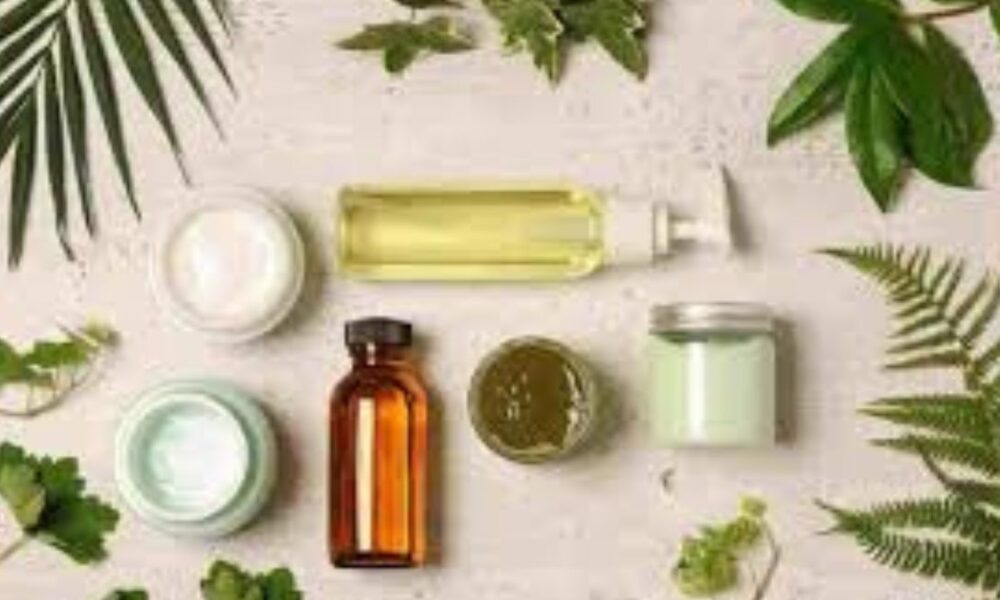 Aagmal: The Future of Innovation and Efficiency