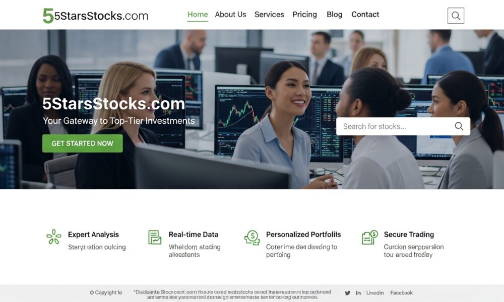 Aagmal: The Future of Innovation and Efficiency