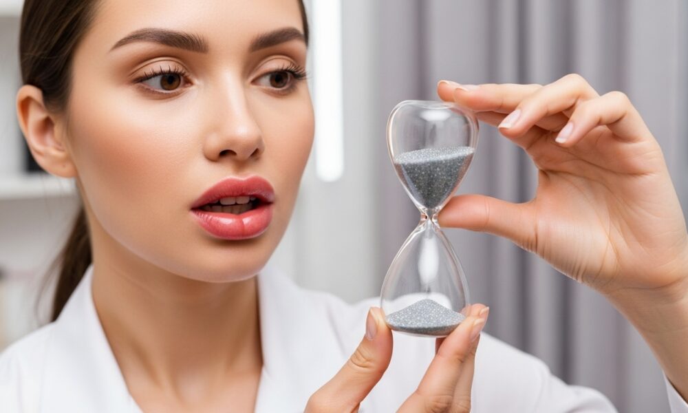 Aagmal: The Future of Innovation and Efficiency