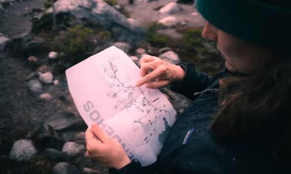 Aagmal: The Future of Innovation and Efficiency