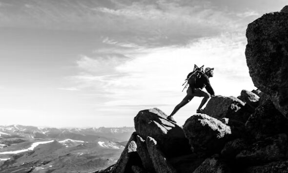 Aagmal: The Future of Innovation and Efficiency