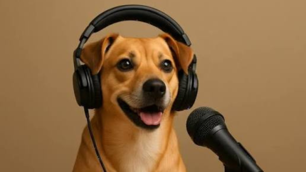 Best AI Talking Photo Generators 2026